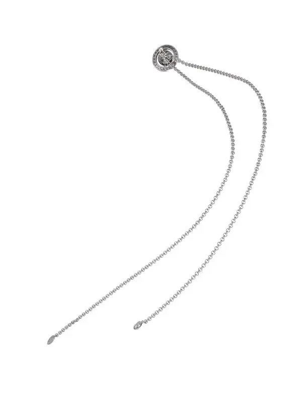 VIVIENNE WESTWOOD Lancelot Necklace