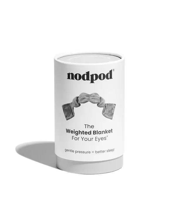 NODPOD® Nodpod Sleep Mask
