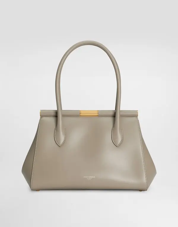 Dolce & Gabbana Marlene Handbag