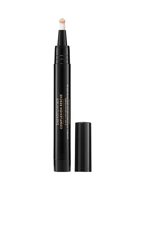 BareMinerals® Complexion Rescue 3-in-1 Eye Brightener - Light