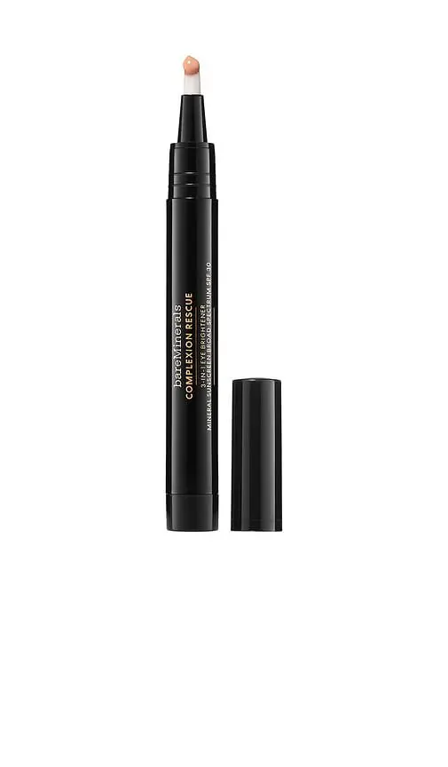 BareMinerals® Complexion Rescue 3-in-1 Eye Brightener - Medium