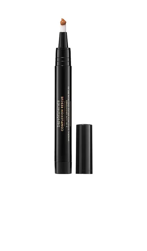BareMinerals® Complexion Rescue 3-in-1 Eye Brightener - Deep