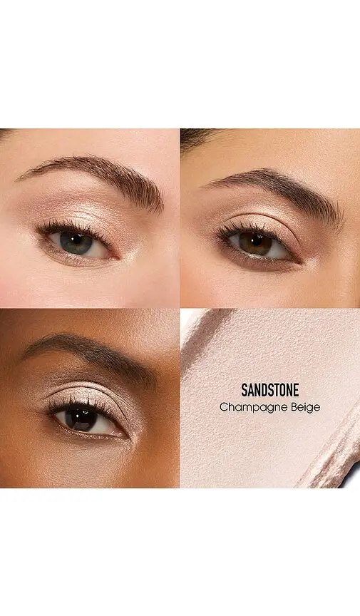BareMinerals® Gen Nude Liquid Mineral Eyeshadow