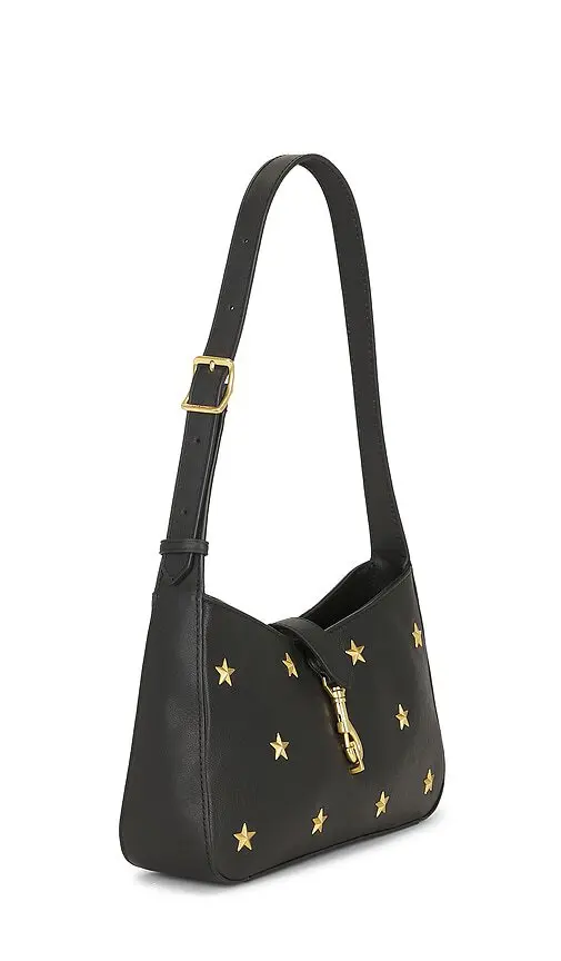 Rebecca Minkoff Megan Small Shoulder Bag
