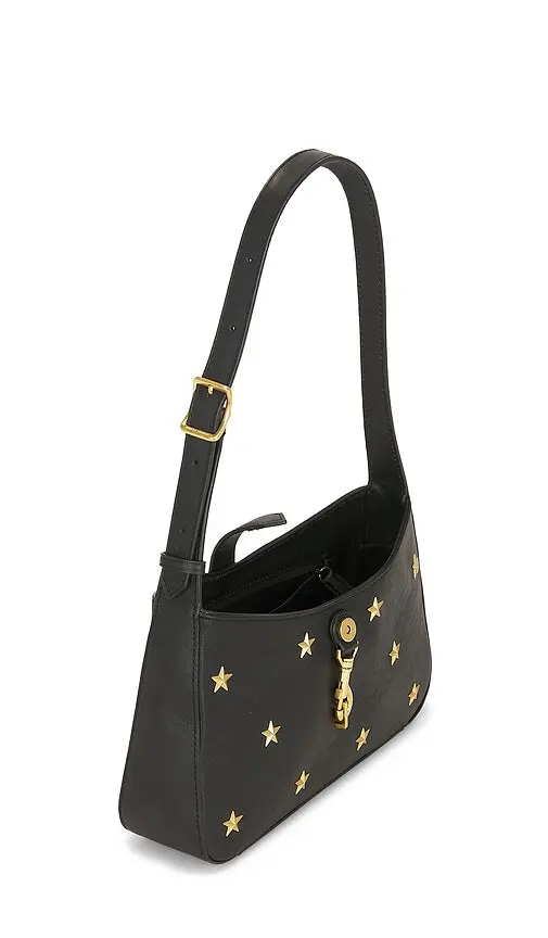 Rebecca Minkoff Megan Small Shoulder Bag