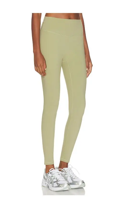 FORM Core Leggings