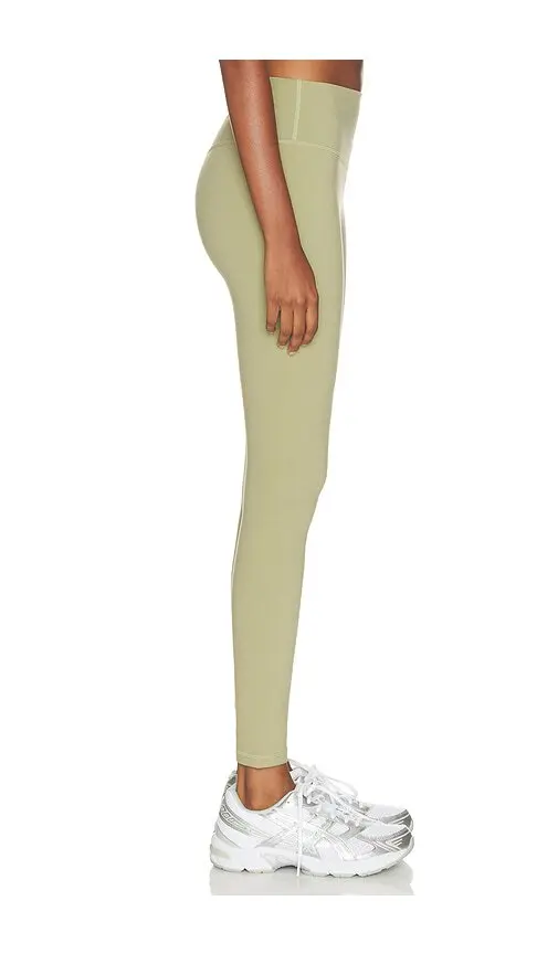 FORM Core Leggings