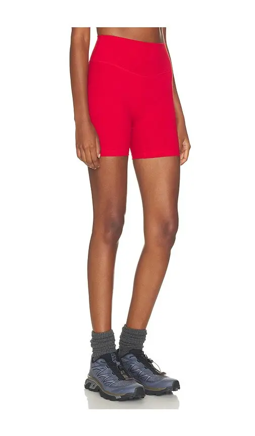 FORM Core Shorts