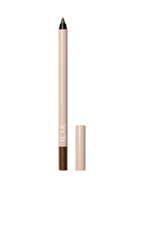 ILIA Thru Line Waterproof Eyeliner - Abstract