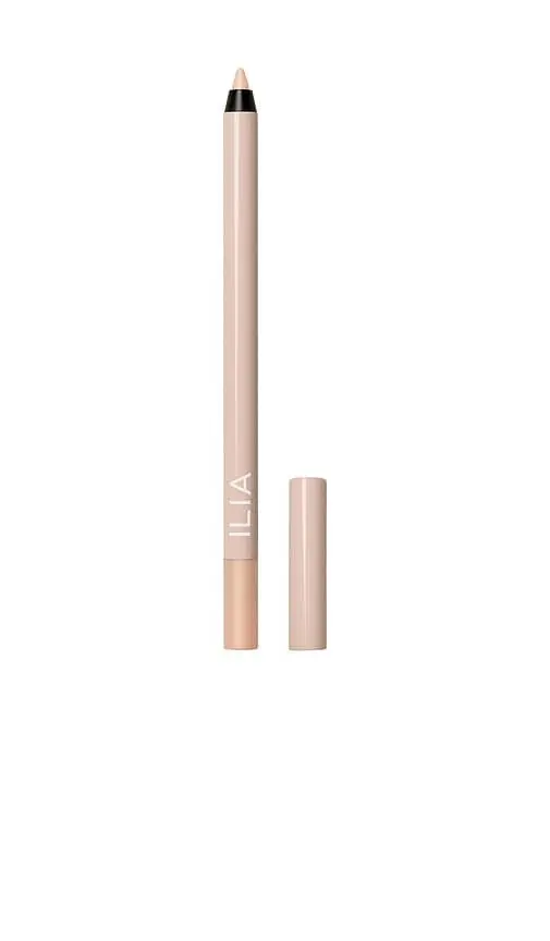ILIA Thru Line Waterproof Eyeliner - Hyperreal