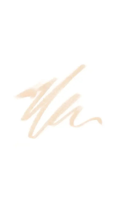 ILIA Thru Line Waterproof Eyeliner