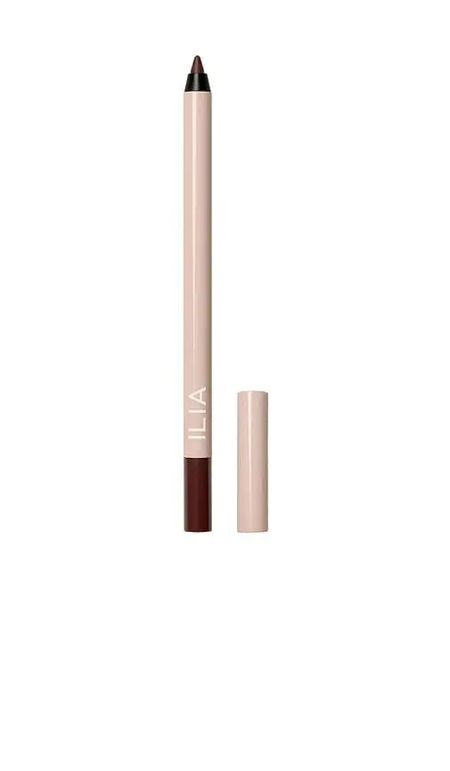 ILIA Thru Line Waterproof Eyeliner - Gesture