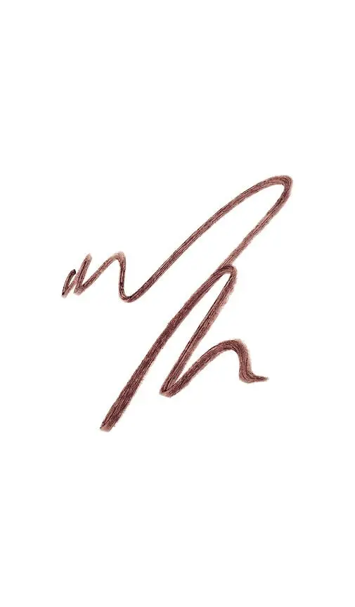ILIA Thru Line Waterproof Eyeliner