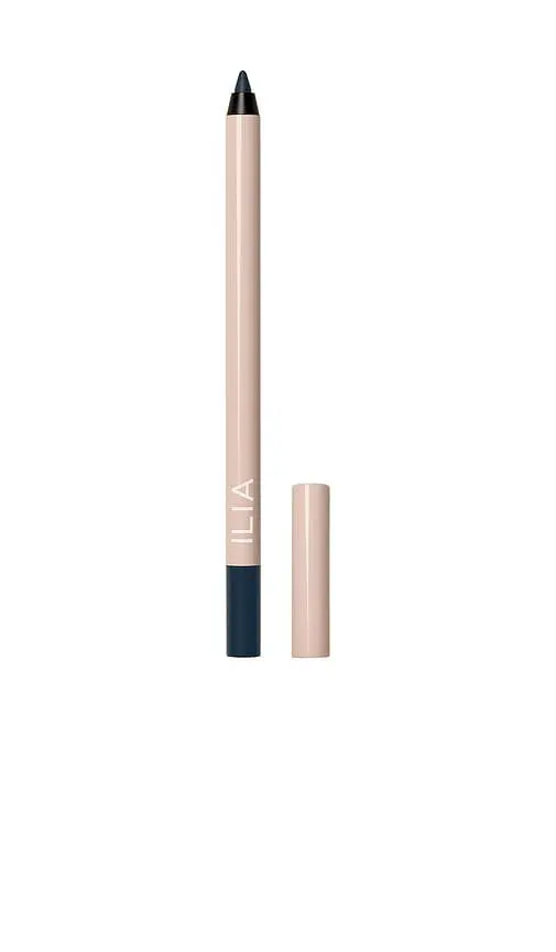 ILIA Thru Line Waterproof Eyeliner - Dash