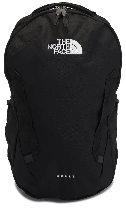 The North Face Vault Backpack