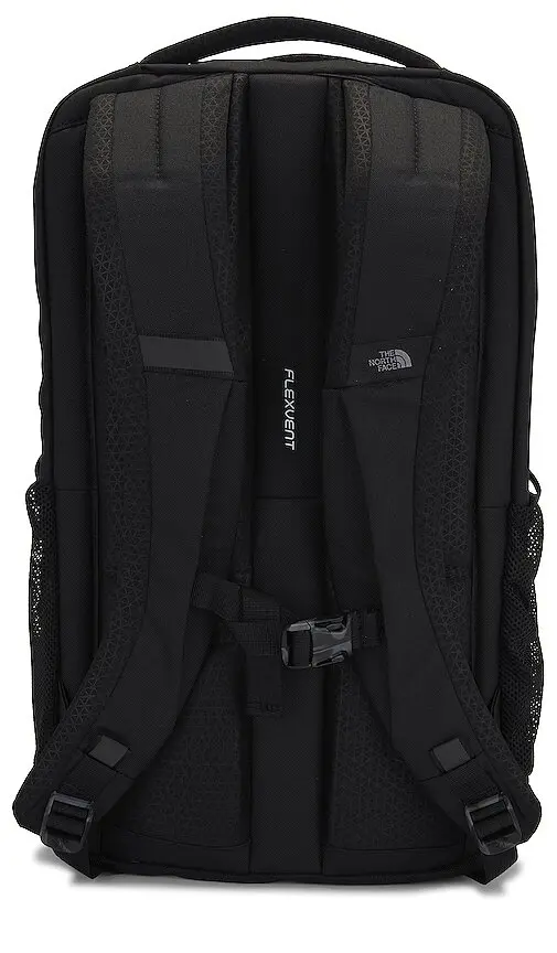 The North Face Vault Backpack