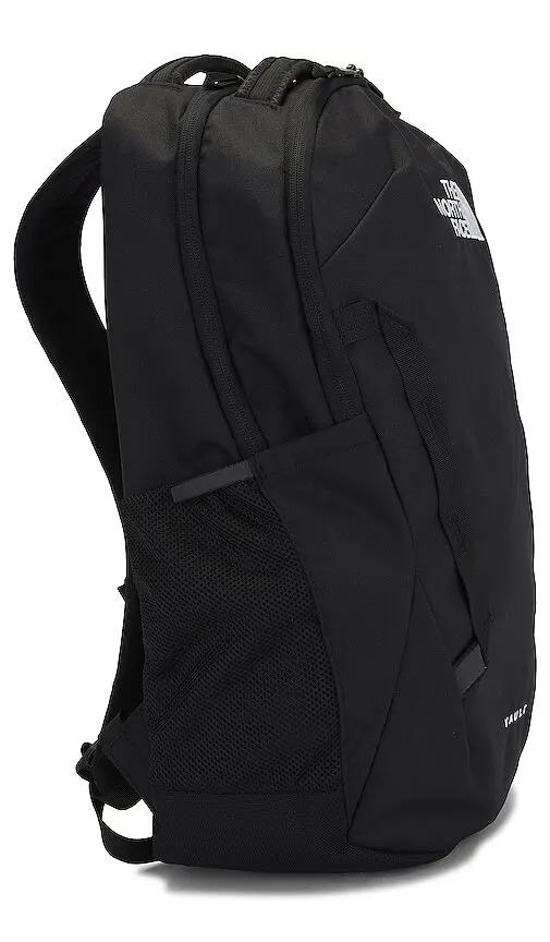 The North Face Vault Backpack