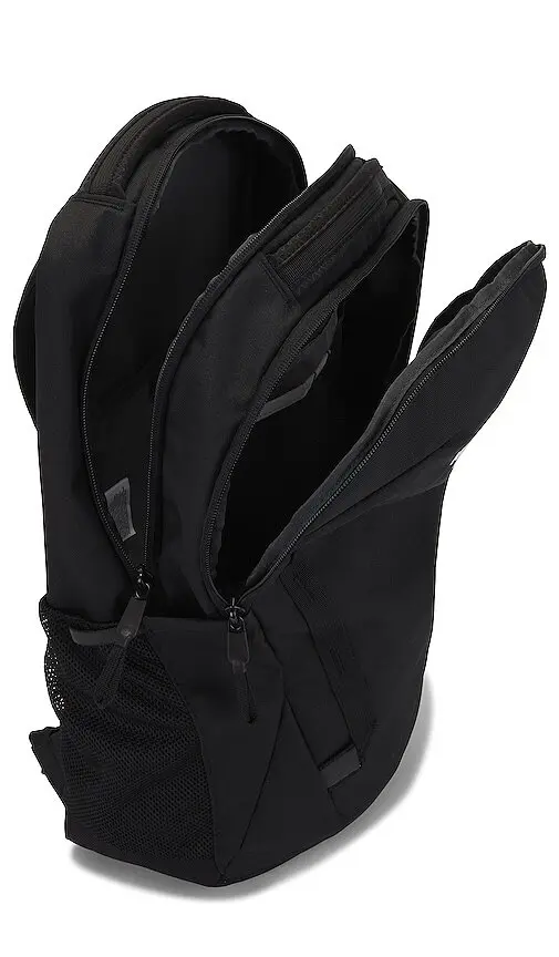 The North Face Vault Backpack