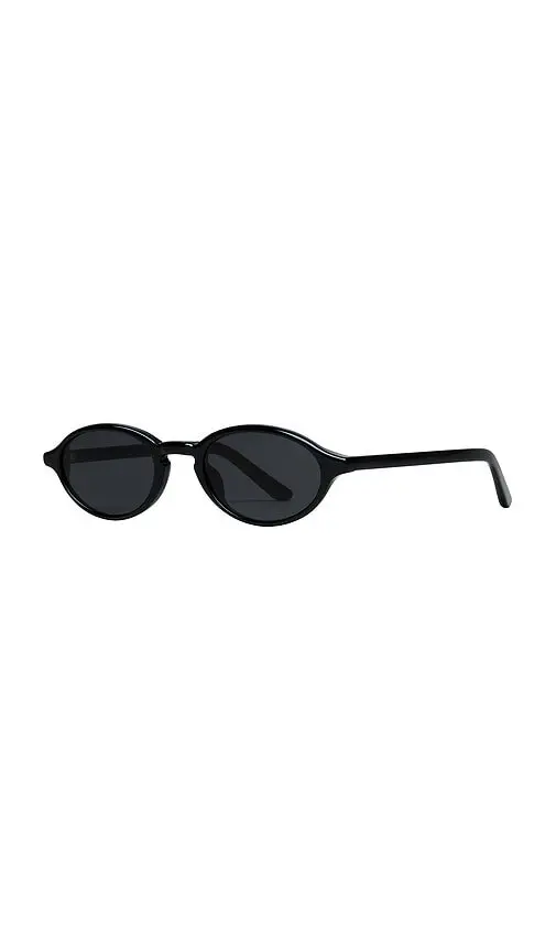 Chimi Lex Sunglasses