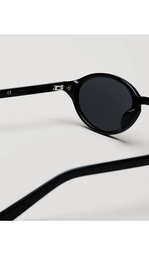 Chimi Lex Sunglasses