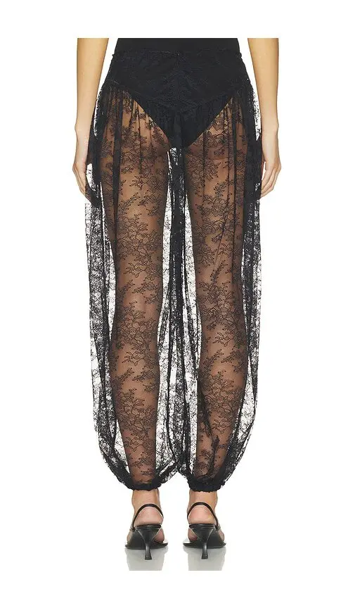 Nbd X Blake Evin Malini Pants