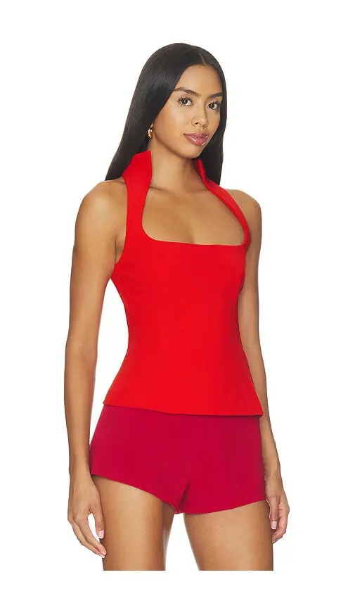 Majorelle X Blake Evin Lori Top