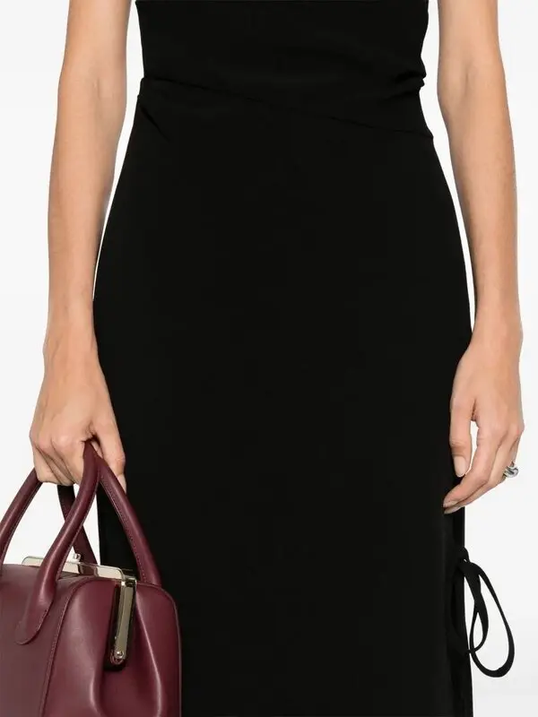 Gucci Dress