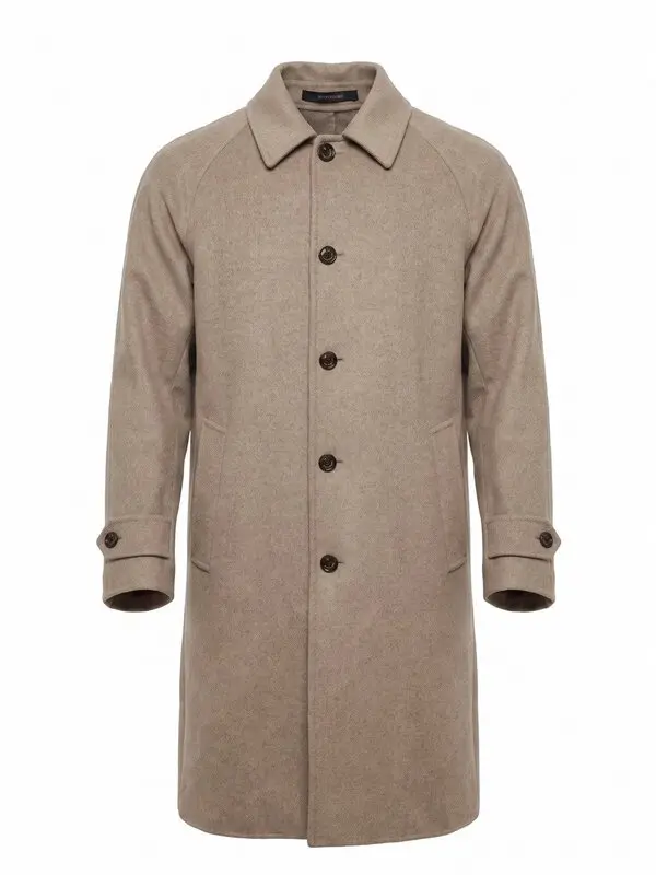 MONTECORE Coat