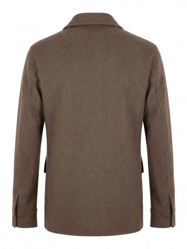 MONTECORE Jacket