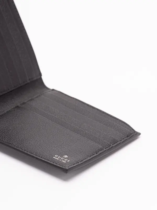 Gucci Card Case