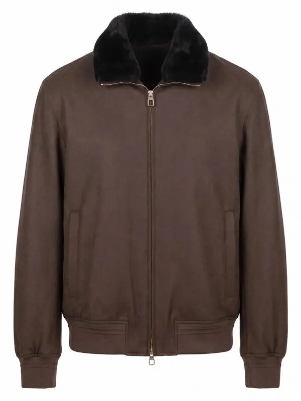 MONTECORE Jacket
