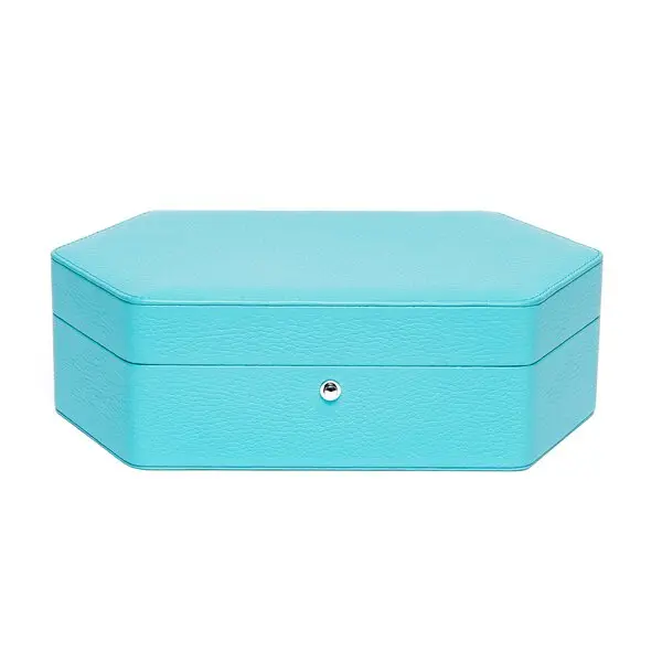 RAPPORT LONDON Portobello Watch Box