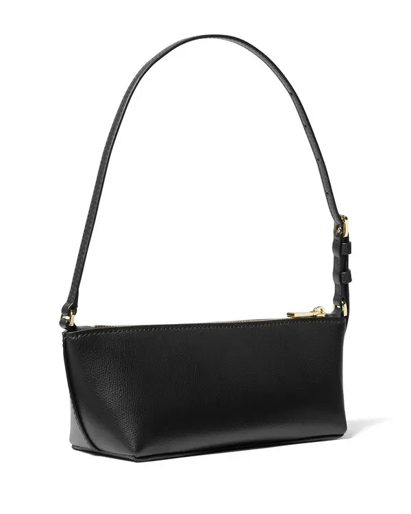 Michael Kors Laila Small East West Pouchette