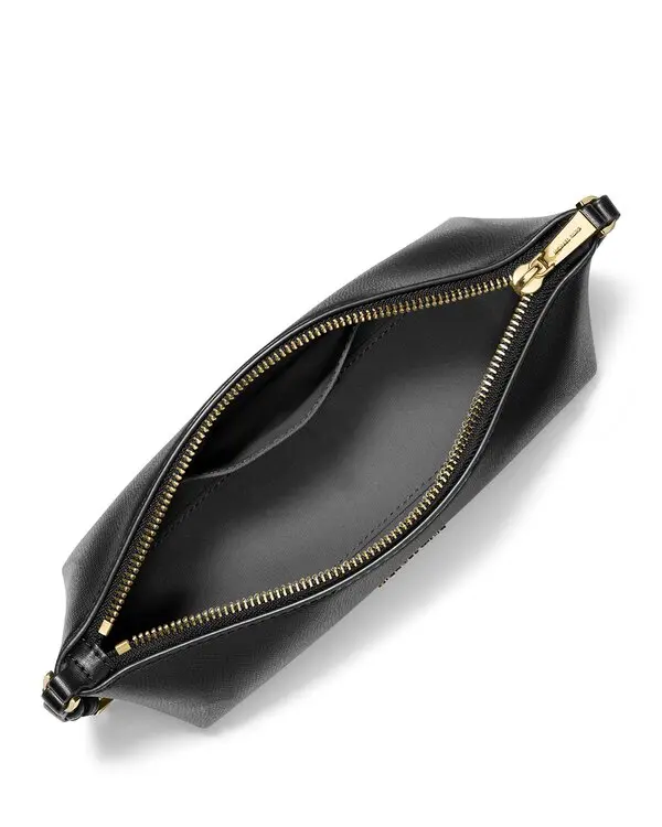 Michael Kors Laila Small East West Pouchette