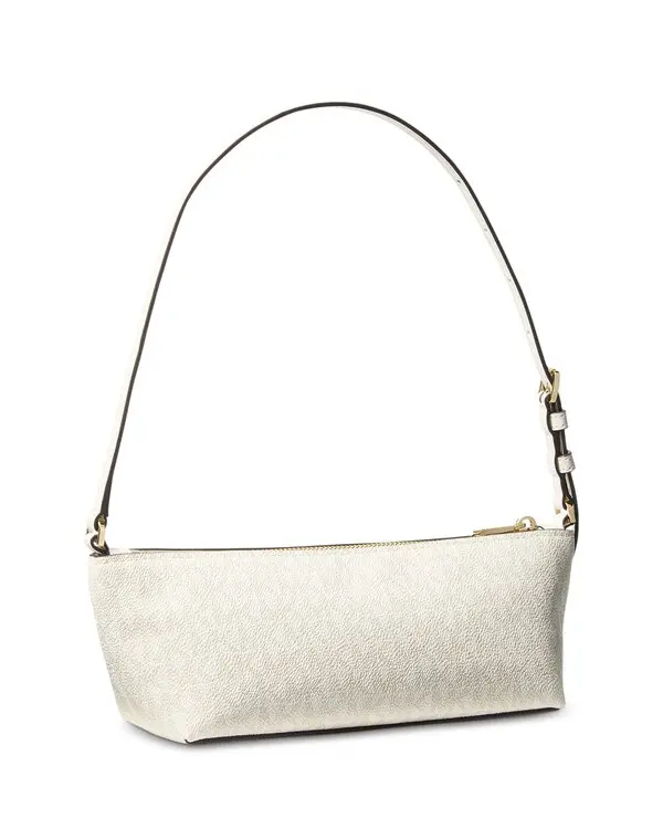 Michael Kors Laila Small East West Pouchette