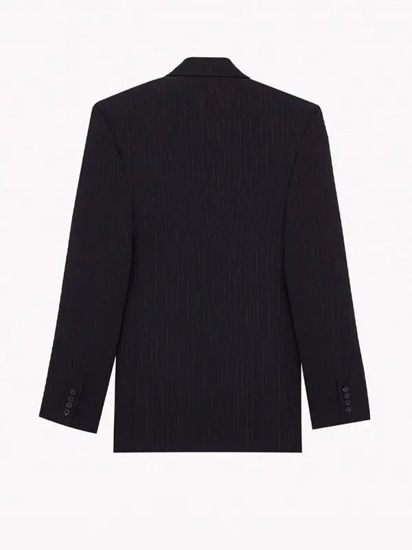 Saint Laurent Blazer