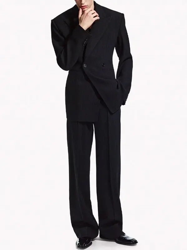 Saint Laurent Blazer