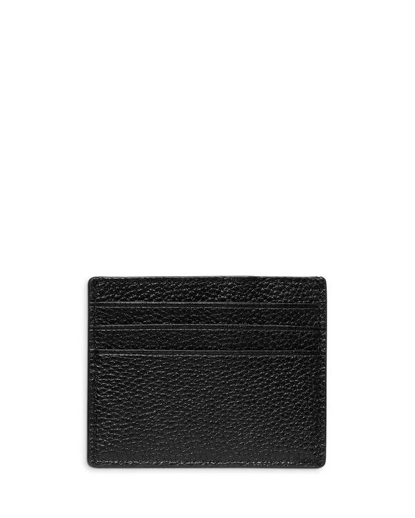 Kate Spade New York Classic Leather Card Holder