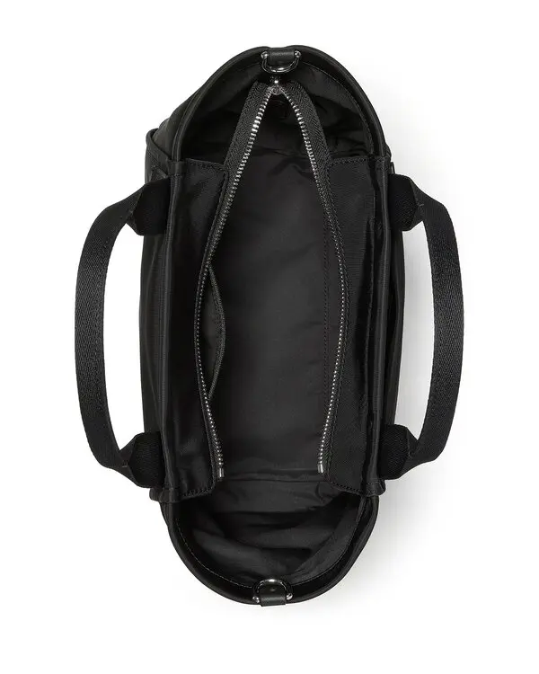 Kate Spade New York Dash Small Nylon Crossbody Tote
