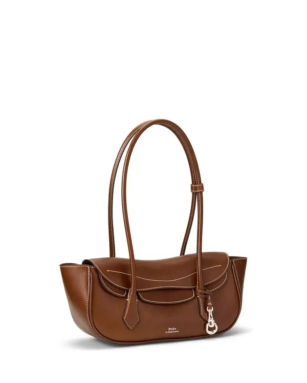Polo Ralph Lauren Polo Blaze Small Shoulder Bag