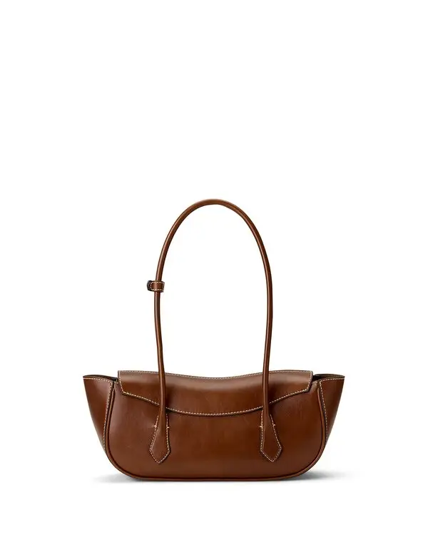Polo Ralph Lauren Polo Blaze Small Shoulder Bag