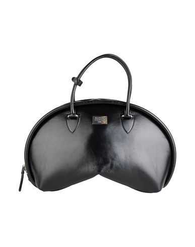 Acne Studios Handbag Leather