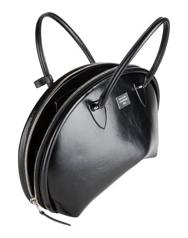 Acne Studios Handbag Leather