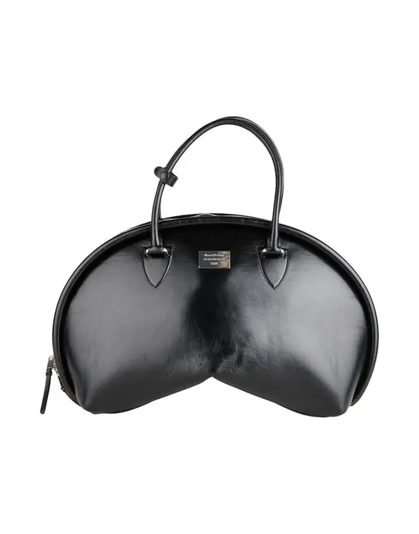 Acne Studios Handbag Leather