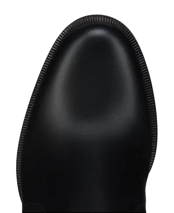 CHRISTIAN LOUBOUTIN Iranina Boots