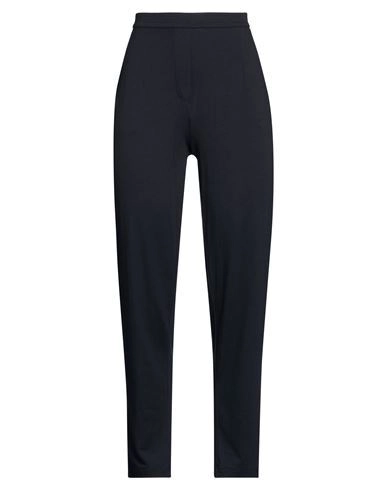Majestic Filatures High-waisted Jersey Track Pants