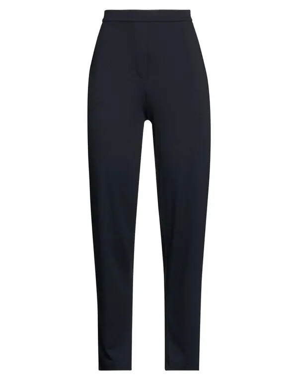 Majestic Filatures High-waisted Jersey Track Pants