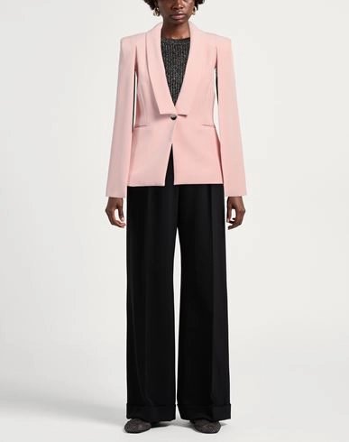Liu Jo Blazer Light Size Polyester, Elastane