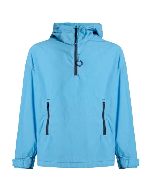 Sunnei Jacket Light Size Cotton