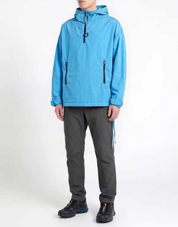 Sunnei Jacket Light Size Cotton